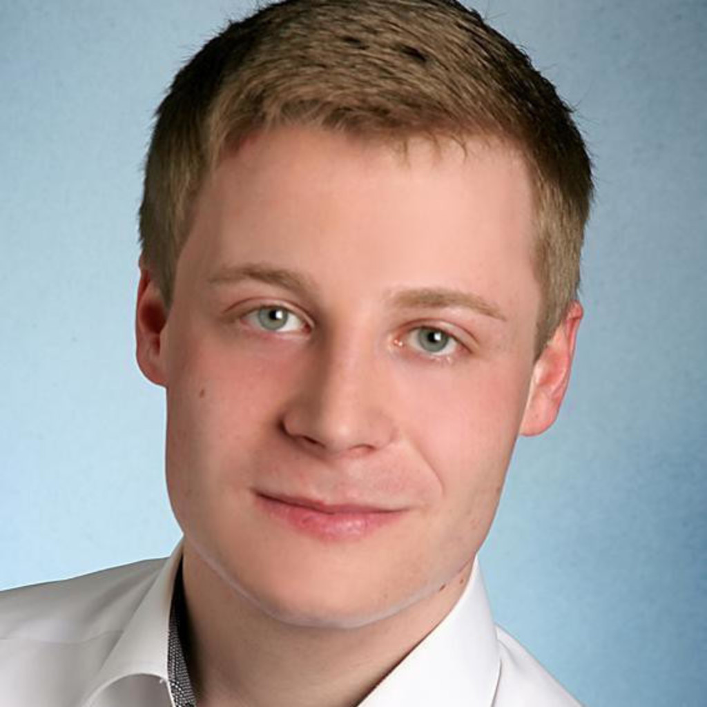 Kevin Ruppert - Lead Data Engineer - Verivox GmbH / ProSiebenSat.1 ...