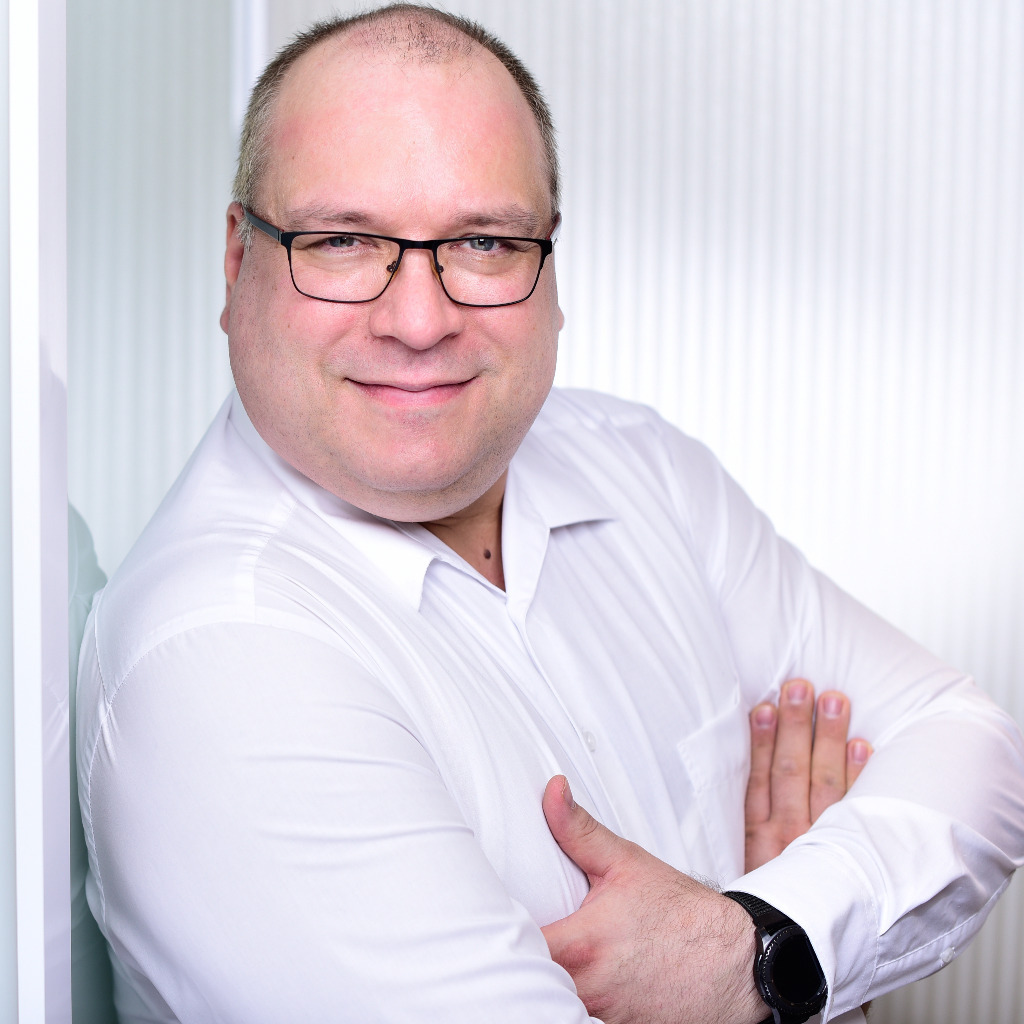 Thomas Henke - Rechnungsprüfung beim Studierendenwerk Hamburg AöR ...