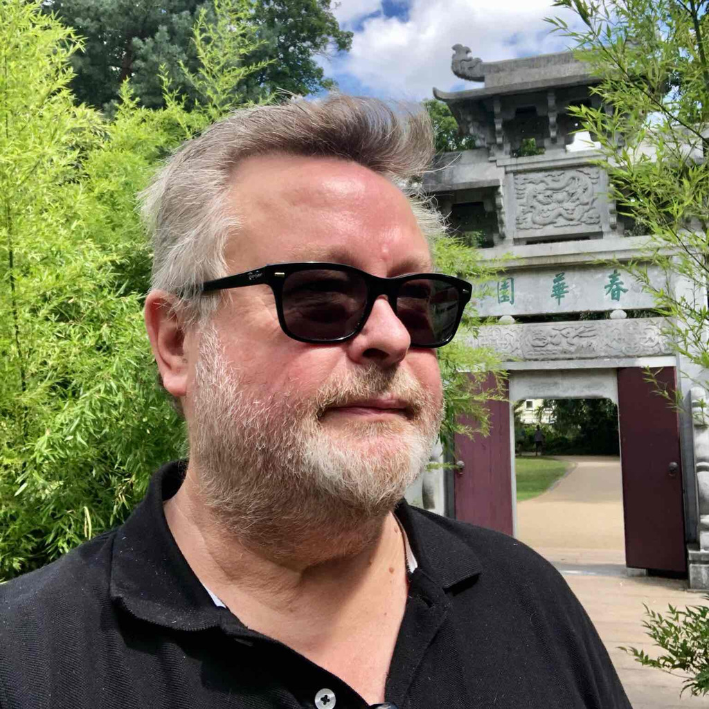 Jotz in der Personensuche von Das Telefonbuch