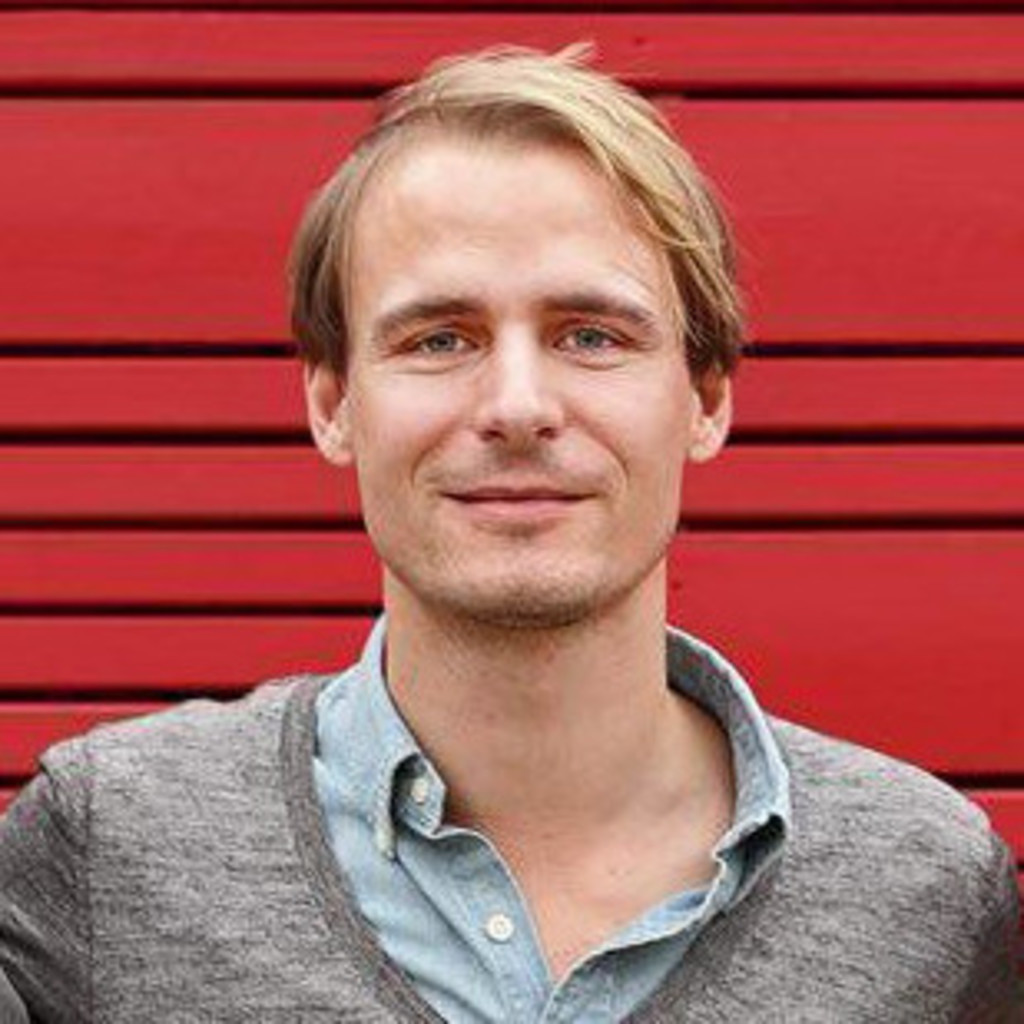 Hackmann aus Hamburg in der Personensuche von Das Telefonbuch