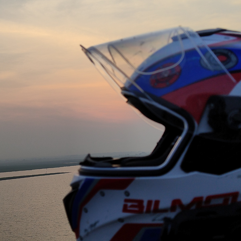 Rama Krishna - Fullstack Developer - Capgemini India Pvt Ltd | XING