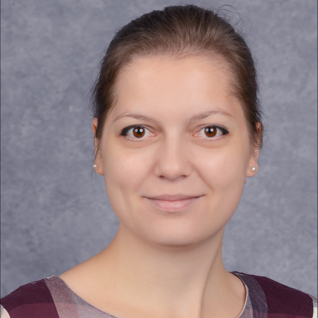 Maya Koch's Instagram, Twitter & Facebook on IDCrawl