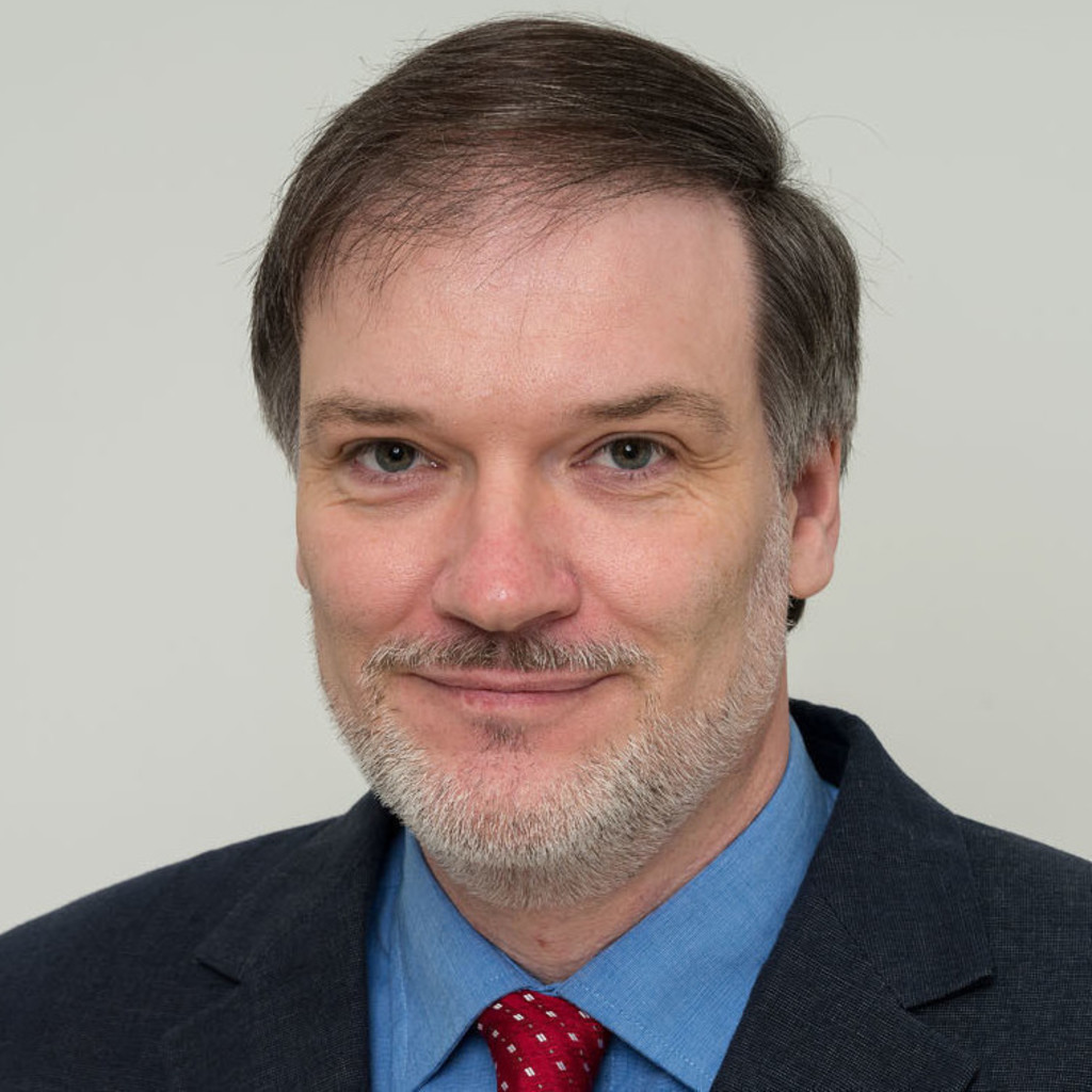 Peter Brade - Ltg. Multimedia & PR BU Leica Sport Optics - Leica Camera ...