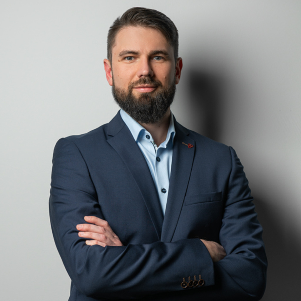 Alexander Scheiermann - Neubauvertrieb - Mayer und Dau Immobilien | XING