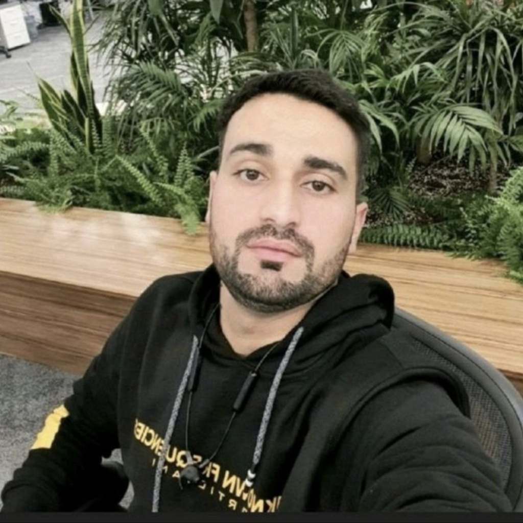 Muhammad Fakhar - Project Engineer - Sinohydro Corporation Limited | XING