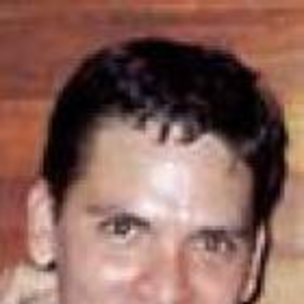 Alexander Duarte - Ejecutivo - Vision Travel | XING