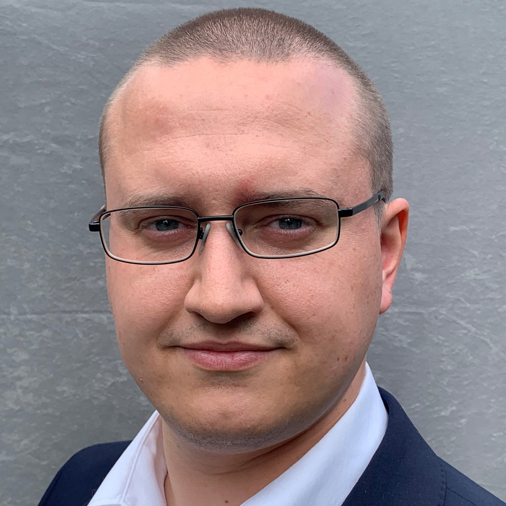 Karsten Matthies - IT-Systemberater - mod IT Services GmbH | XING