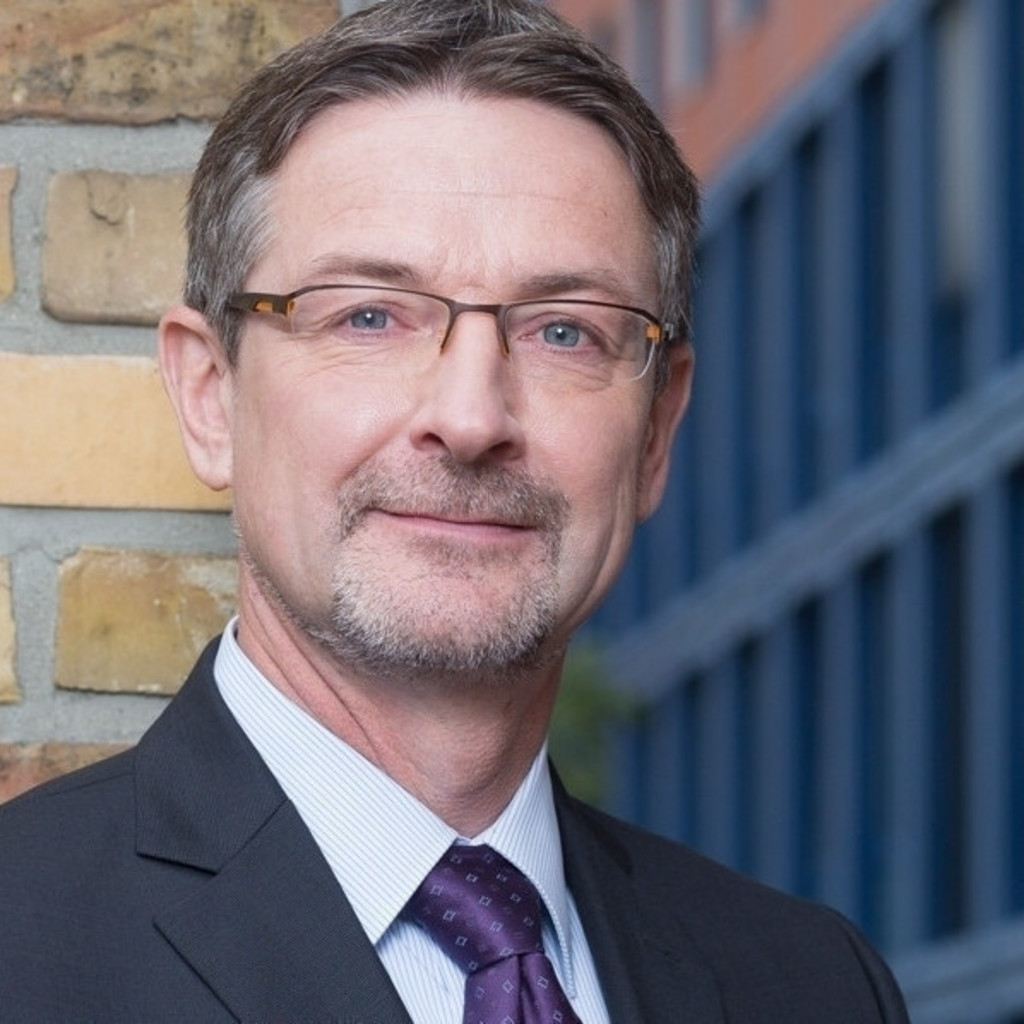 Priemer in der Personensuche von Das Telefonbuch