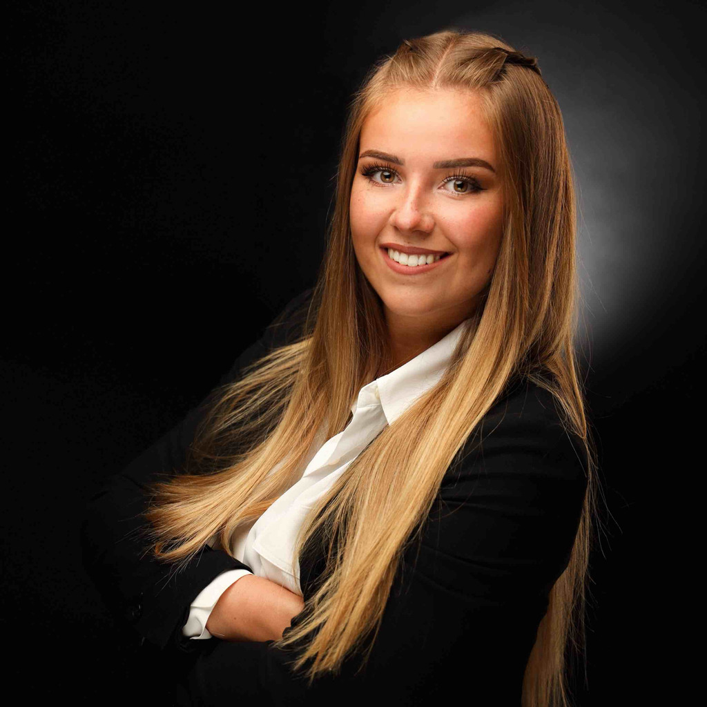 Vanessa Elbert - Disponentin - Techem Energy Services GmbH | XING