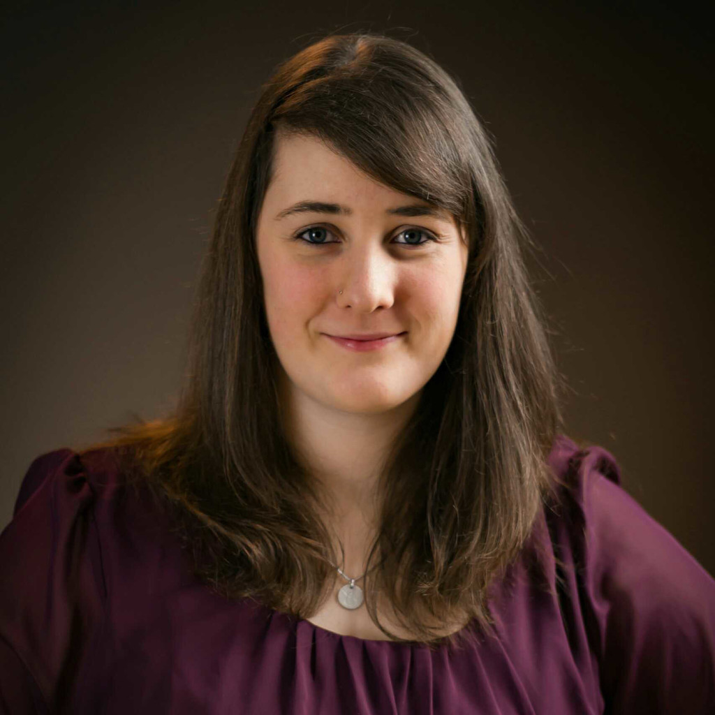 Sandra Schäfer - Projekt- und Marketingmanagerin - paycentive AG | XING