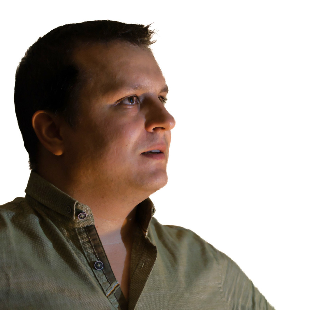 Philipp Wiendl - CEO - rossmann automation & engineering GmbH | XING