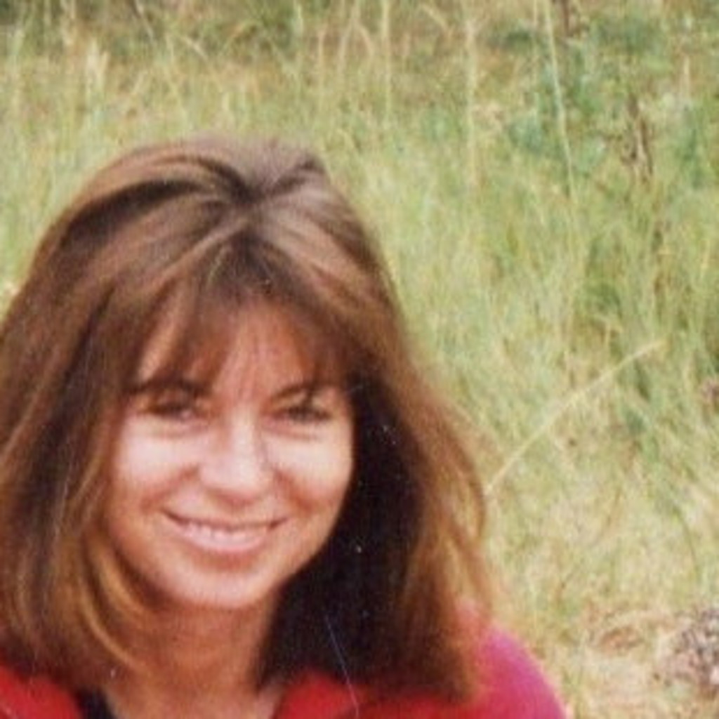 Dr. Marta M Civera Ortega - Profesora - Freie Universität Berlin | XING