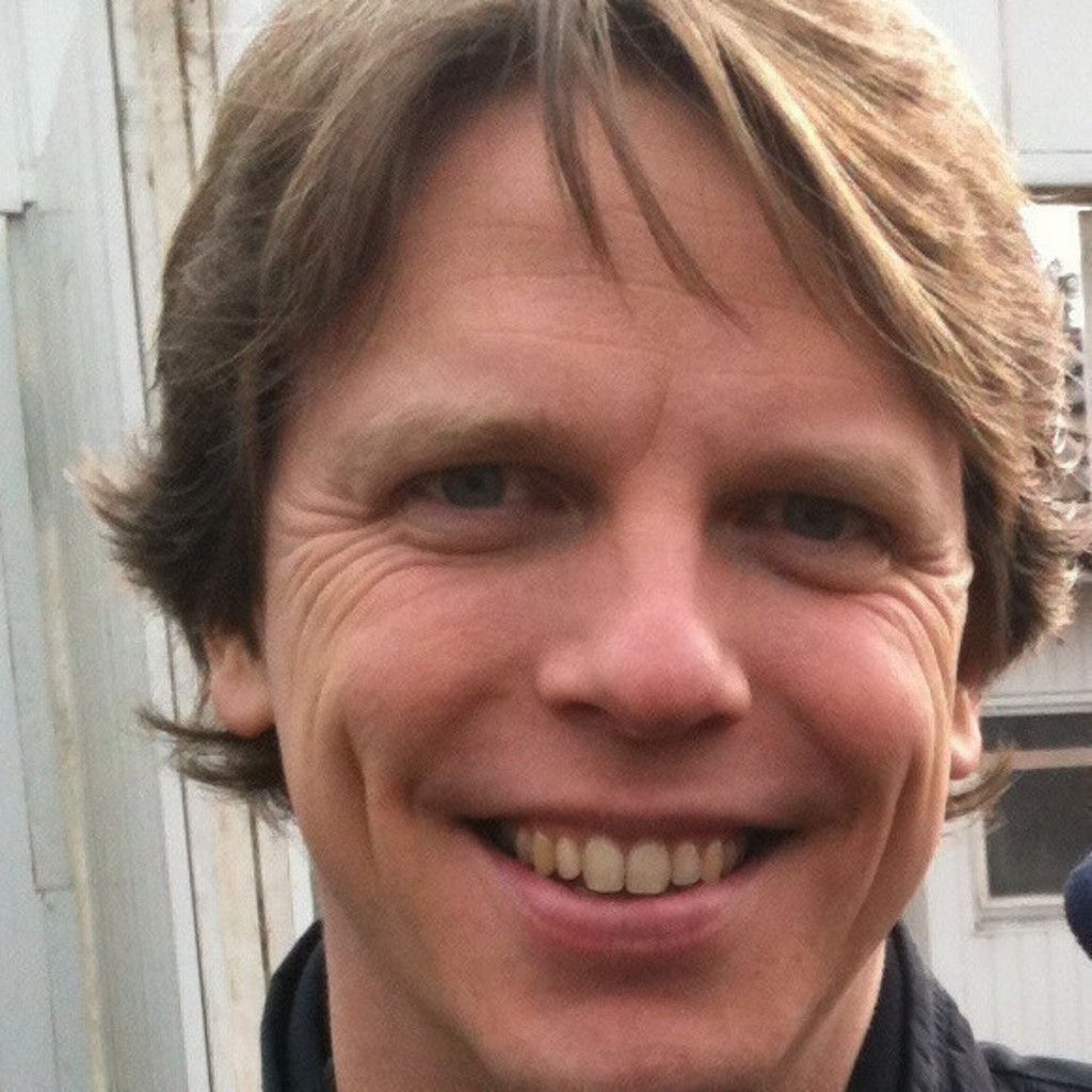 Robert Wiegand's Instagram, Twitter & Facebook on IDCrawl