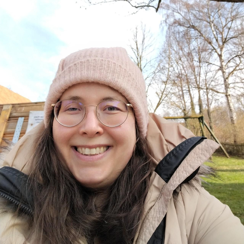 Nicole Westermann - Beraterin für Individualkunden - Sparkasse ...