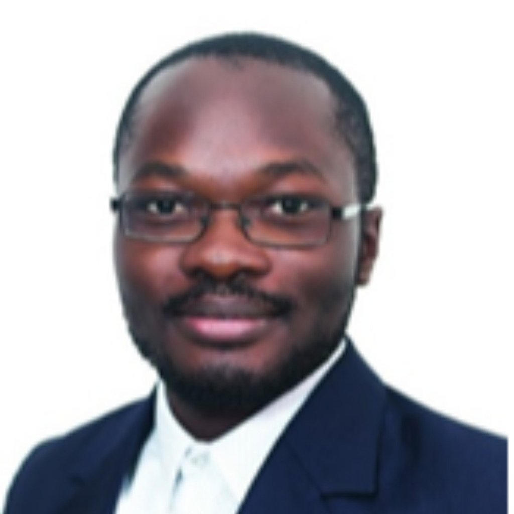 william Wamba-Sobgou - DevOps Engineer - ASAP Holding GmbH | XING