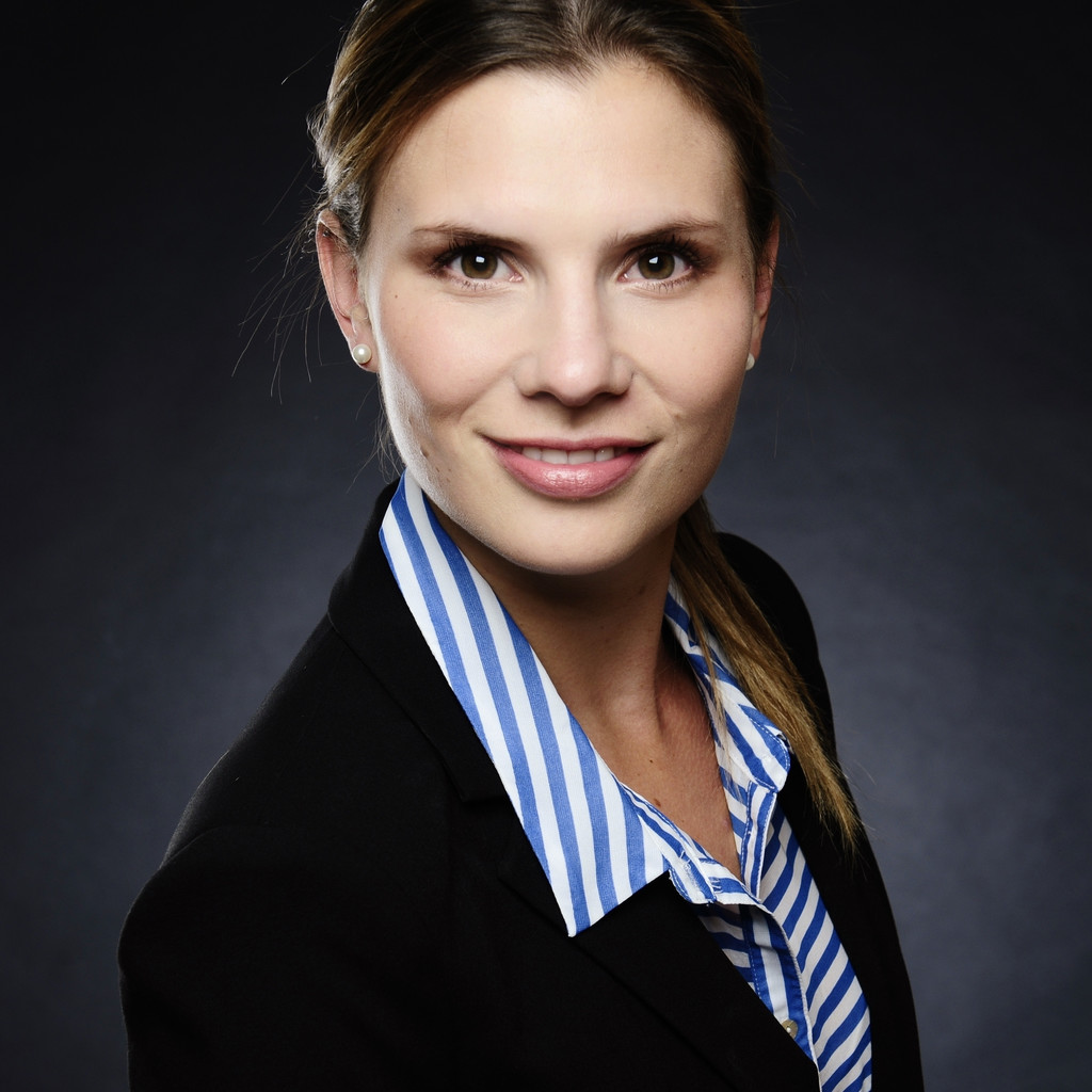 Königseder aus München in der Personensuche von Das Telefonbuch