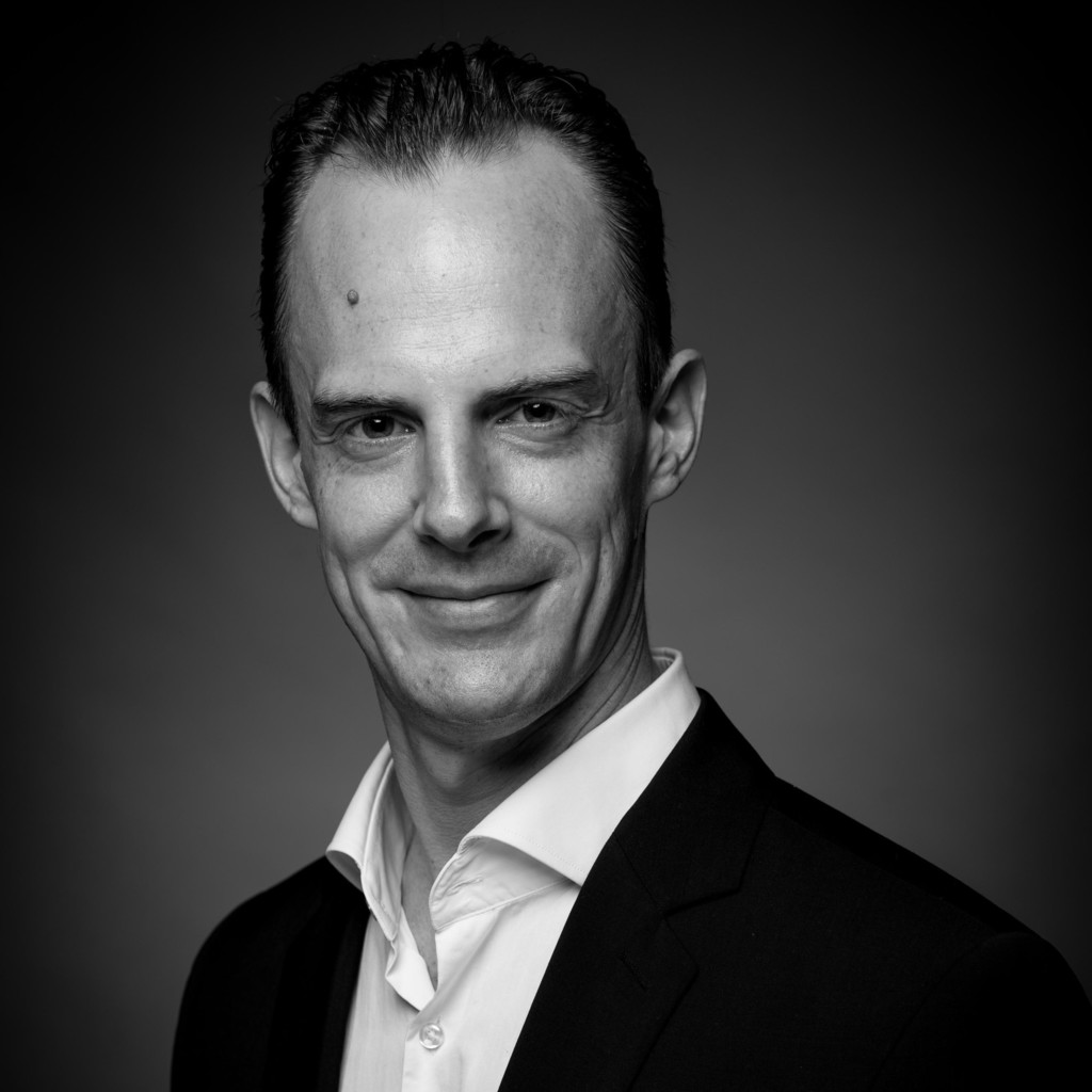 Markus Killius - Leitung Reichweitenmanagement und SEO - Bayerischer Rundfunk | XING