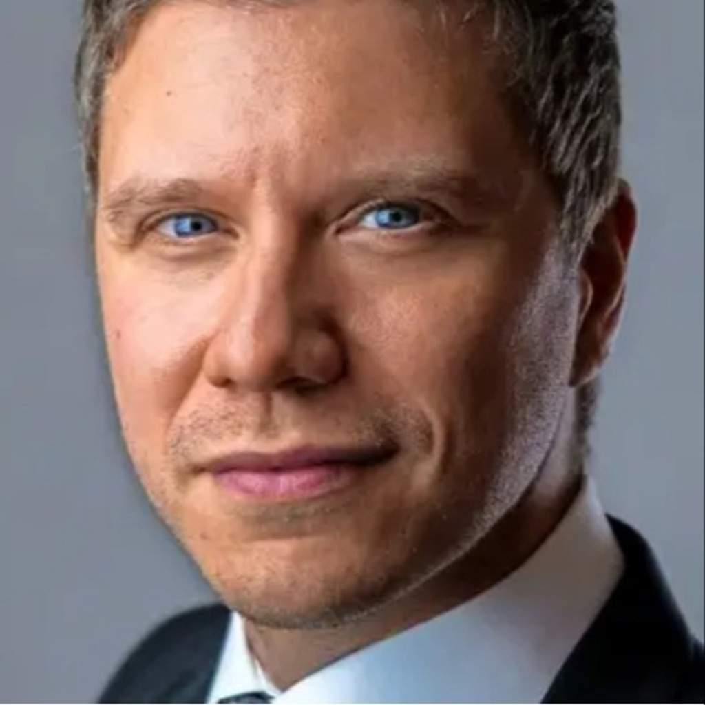 Michael Take - Kreisrat - Landkreis Cuxhaven | XING