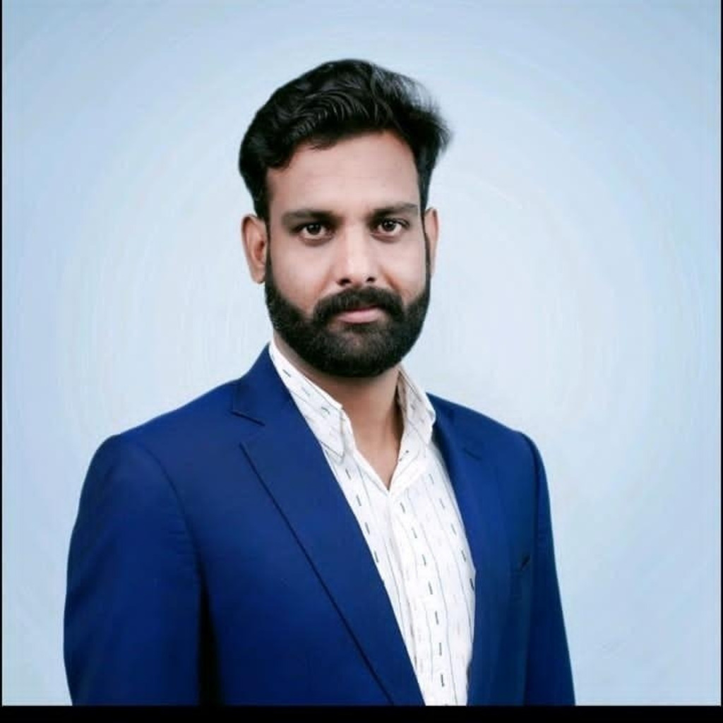 sami ullah - iOS Developer - Jazz mosafir | XING