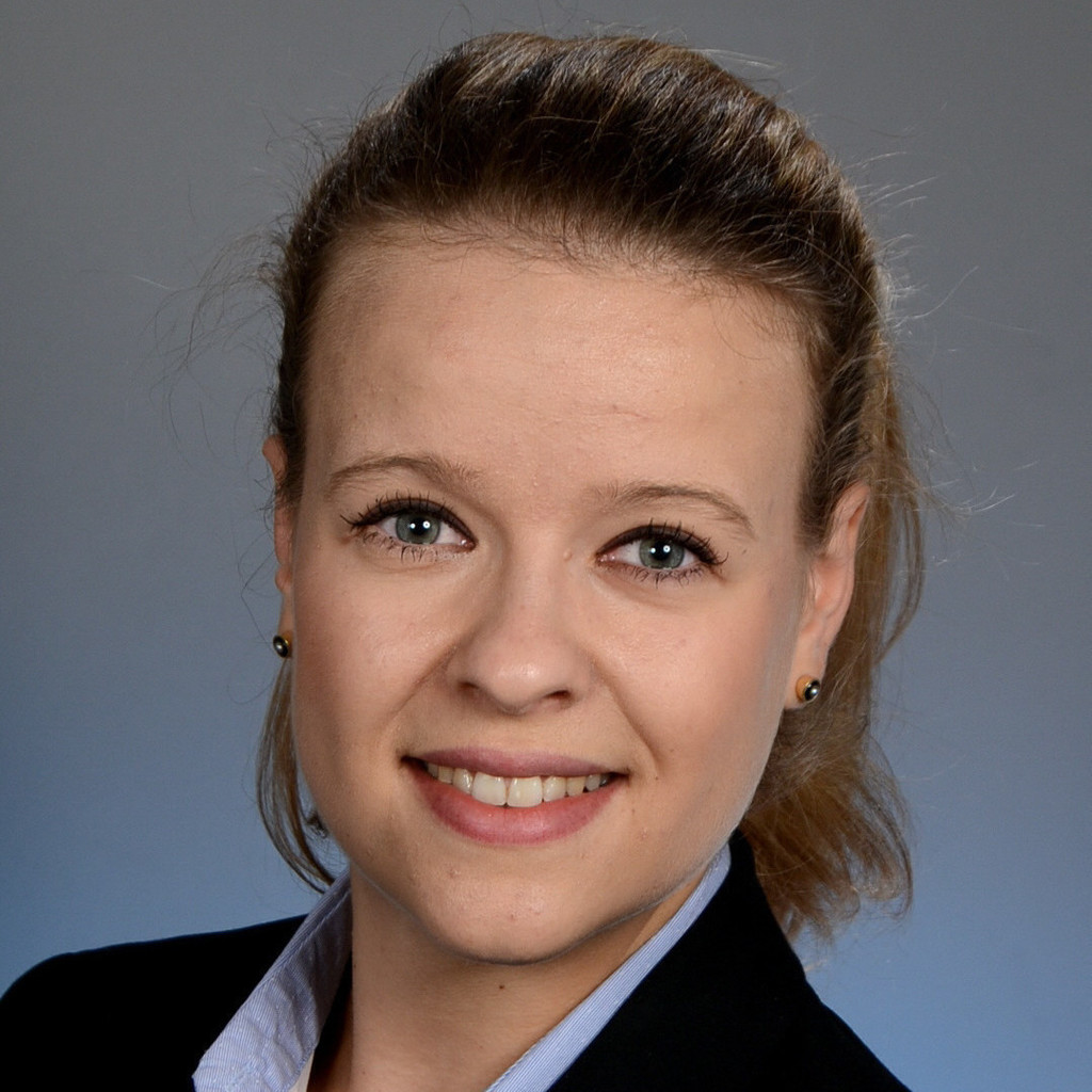 Vera Kias - Steuerberaterin - BornKeuchelJacobs Steuerberatungsgesellschaft Partnerschaft mbB | XING