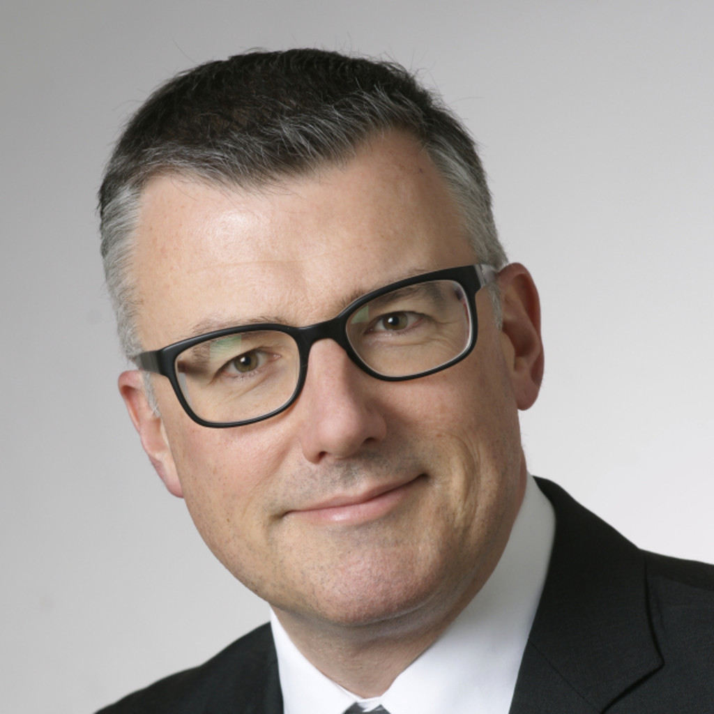 Martin Villiger - Managing Partner/Co-Founder - Froodas AG | XING