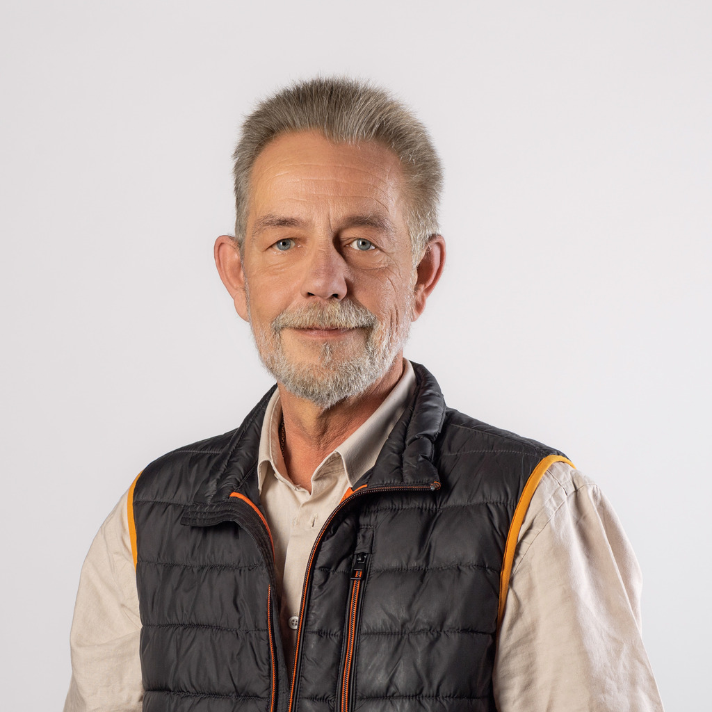 Achim Pöppinghaus - Technischer Projektleiter - Borgel Elementbau GmbH ...