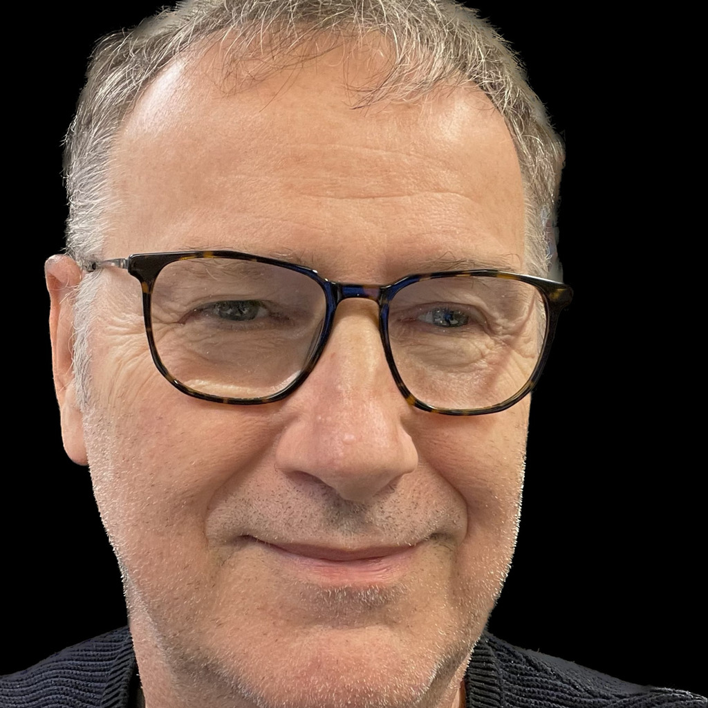 Martin Kügel - Geschäftsführer - Jeans Disco Bossler Freizeitmoden GmbH ...