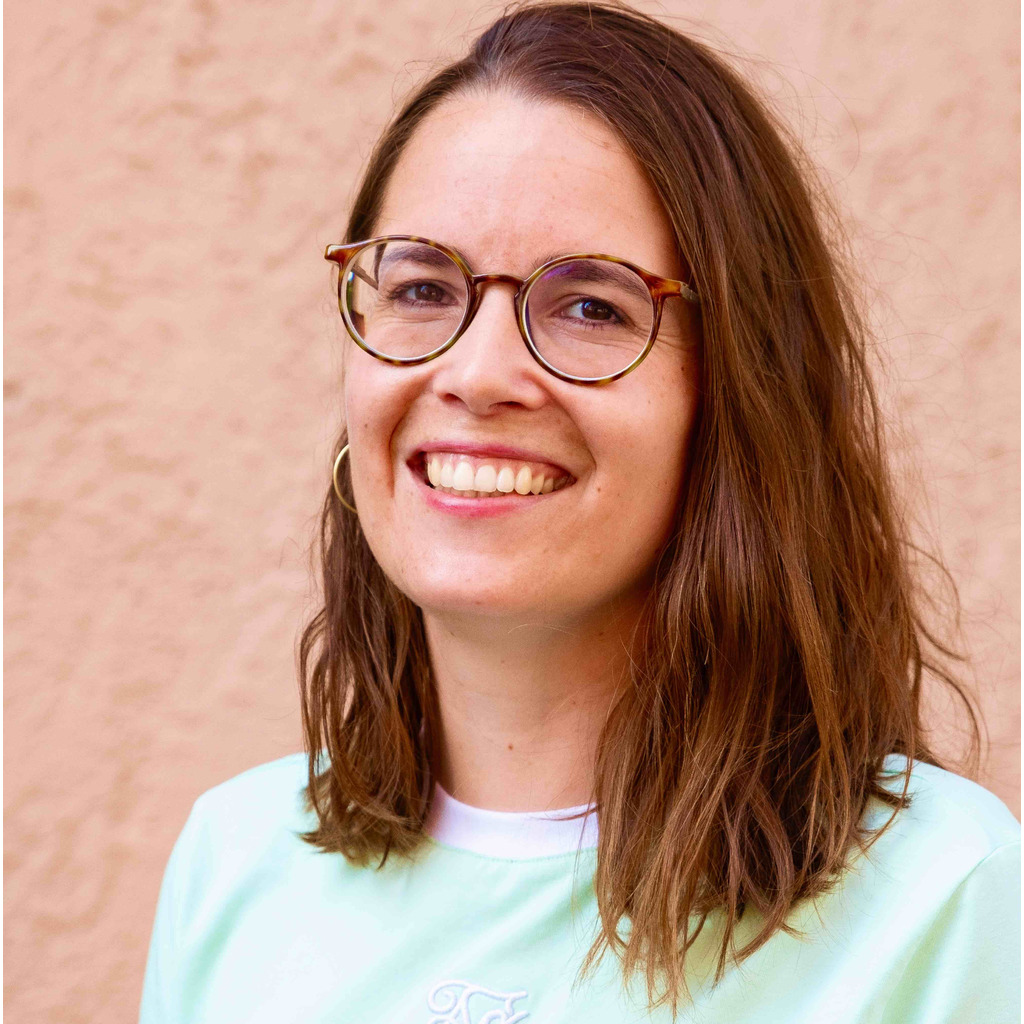 Anja Wiggenhauser - Psychologische Beraterin/Coach - Systemisches ...