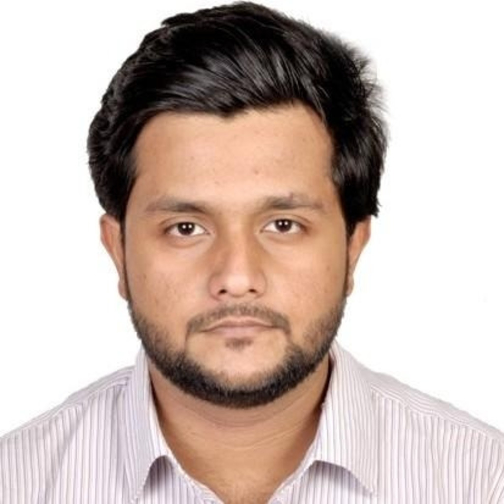 Adwait Tamne - Network Implementation Specialist - Infosys Limited | XING