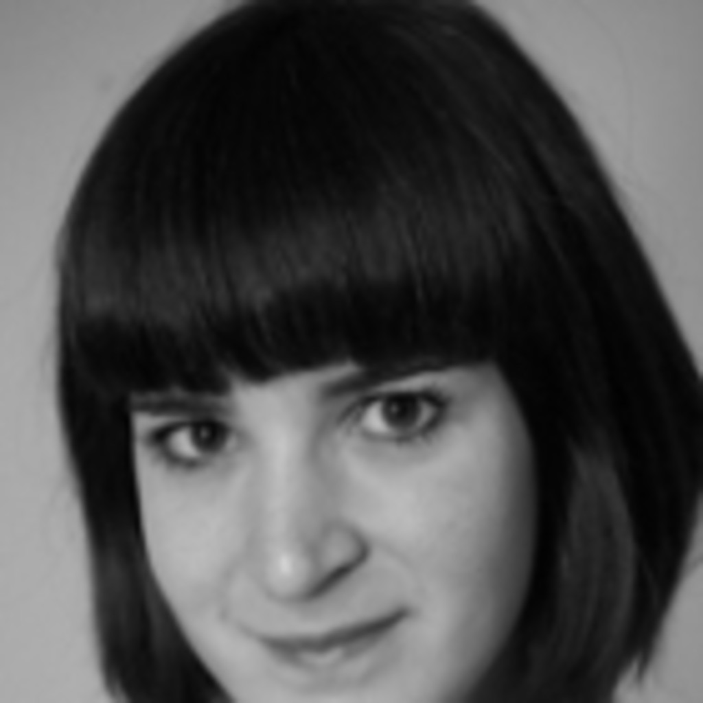 Michelle Henn's Instagram, Twitter & Facebook on IDCrawl