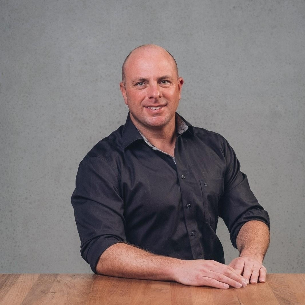 Christian Hellmann - Betriebsleiter - BASF | XING