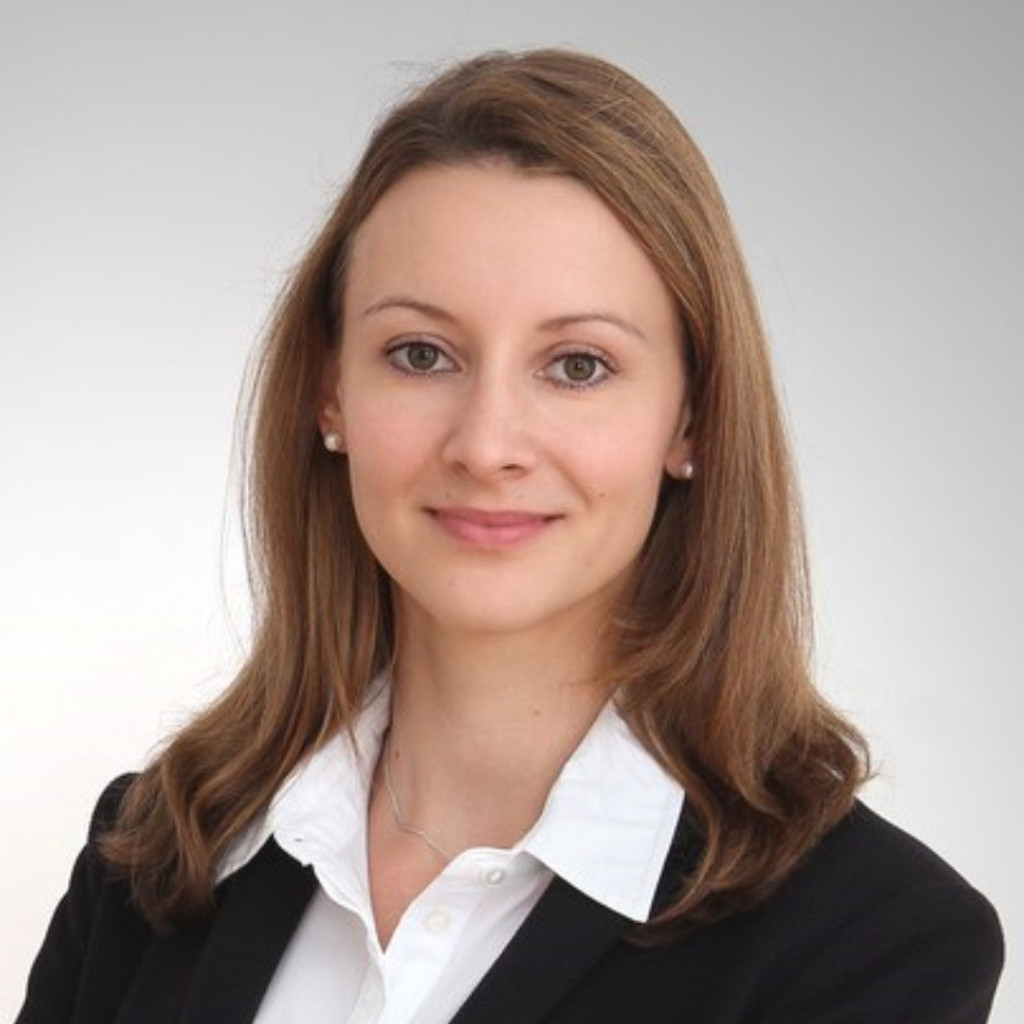 Alexandra Wien's Instagram, Twitter & Facebook on IDCrawl