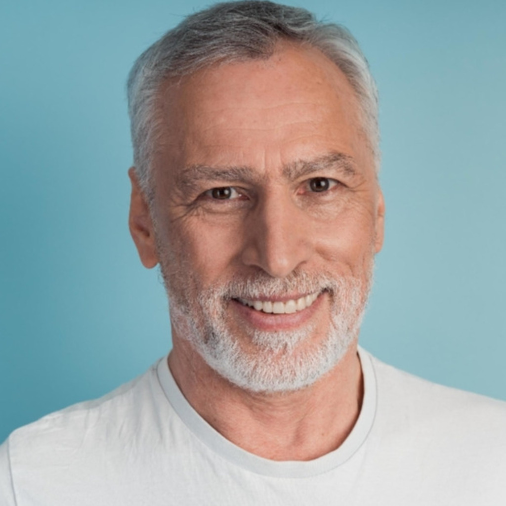 David Kempf - Mechanical Engineer - P&G Manufacturing GmbH | XING