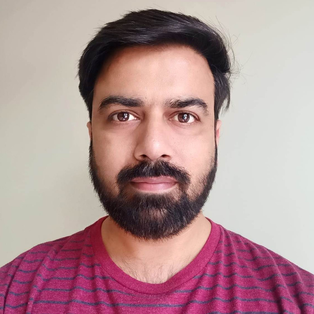 Shahid Rehman - Software Engineer - Al-Hamd Textile Ltd | XING