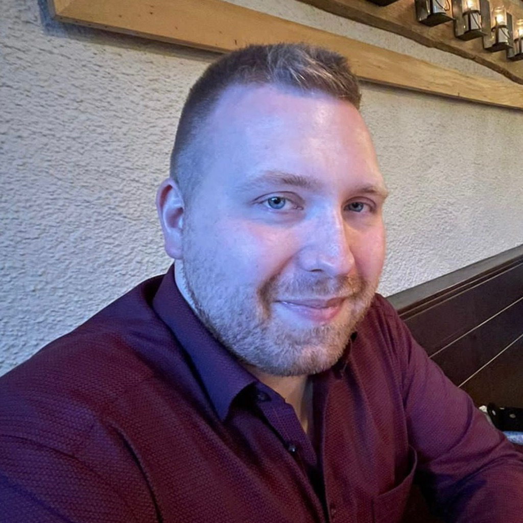 Marvin Werner - Site Manager - Bechtle Managed Services GmbH | XING