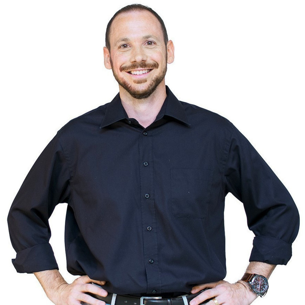 Thomas Heer - Key Account Manager / Projektleitung - Schellenberg Druck ...