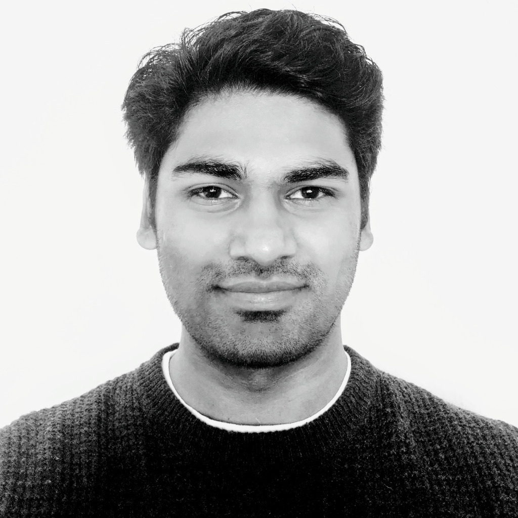 Nithesh Kasi Raju - Supplay chain Planner - TE Connectivity Germany ...