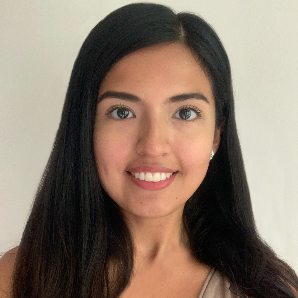 Alisson Cardenas P. - Global Product Manager Prosthetics - Medentika ...