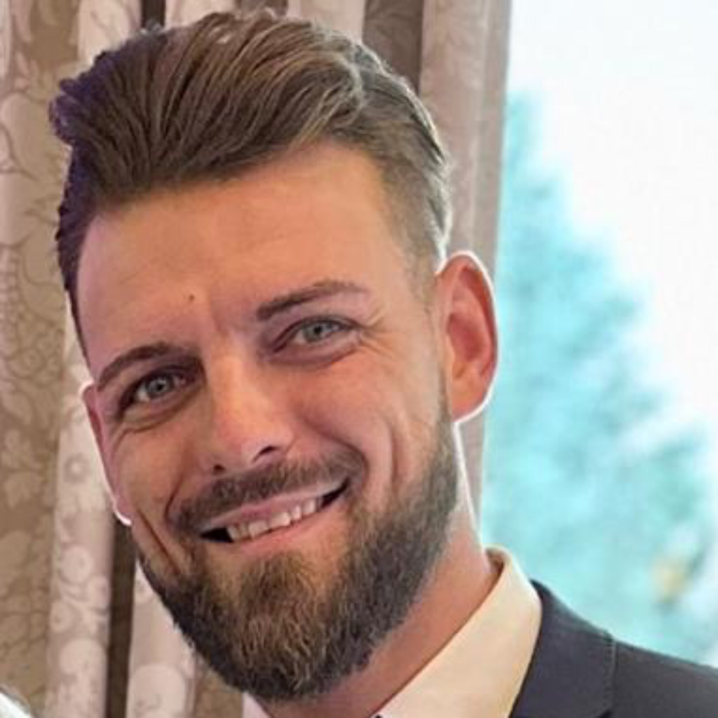 Julian Herbst- Ohlendorf - Account Manager - Sunshine Energieberatung ...