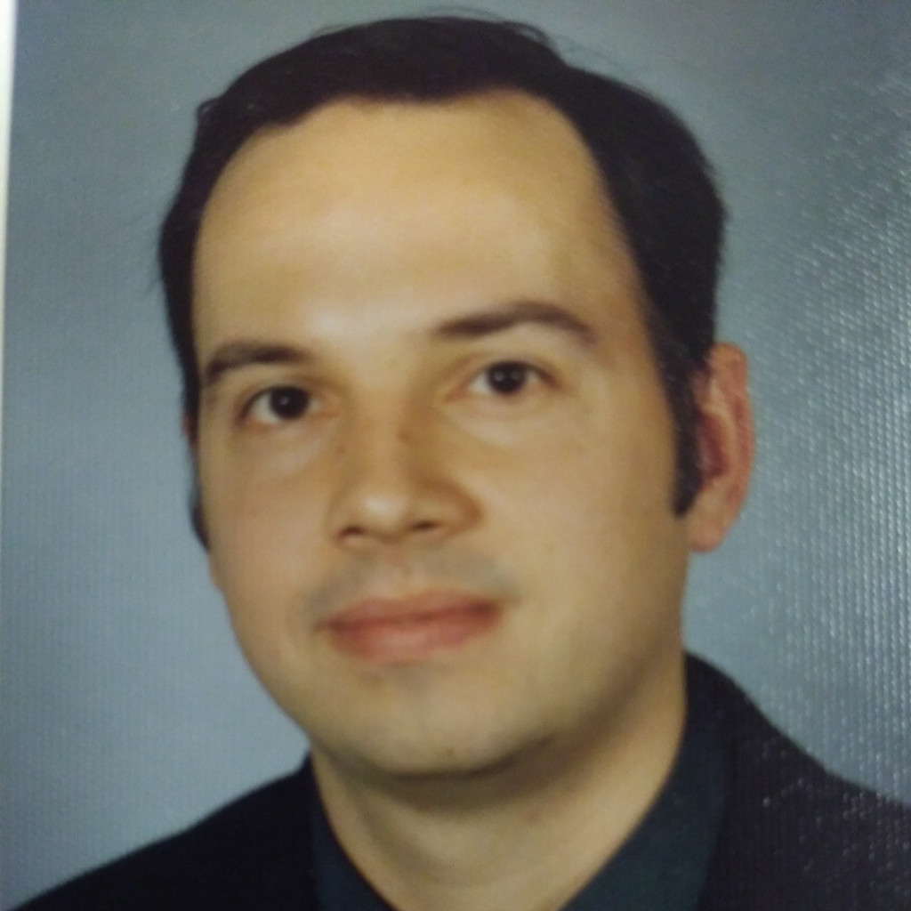 Dmitry Tereshchenko - Senior Ingenieur - AXISCADES Engineering Technologies Ltd | XING
