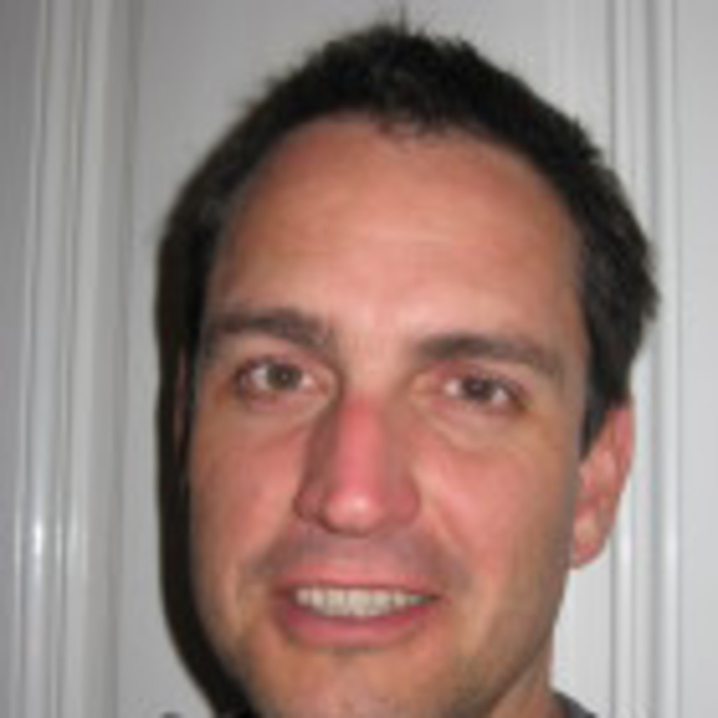 Andrew Atkinson Sap Crm Consultant And Abap Developer Freelancer Freiberufler Xing
