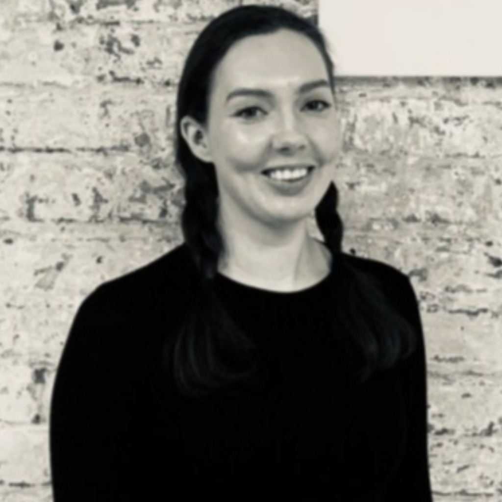 Lucy Matthews: Ausbildung und Berufserfahrung | XING