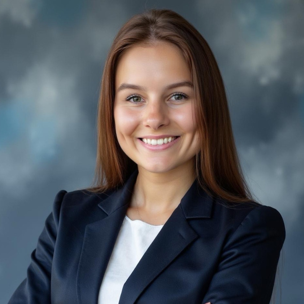 Linda Stranz - Underwriterin - VHV Gruppe | XING