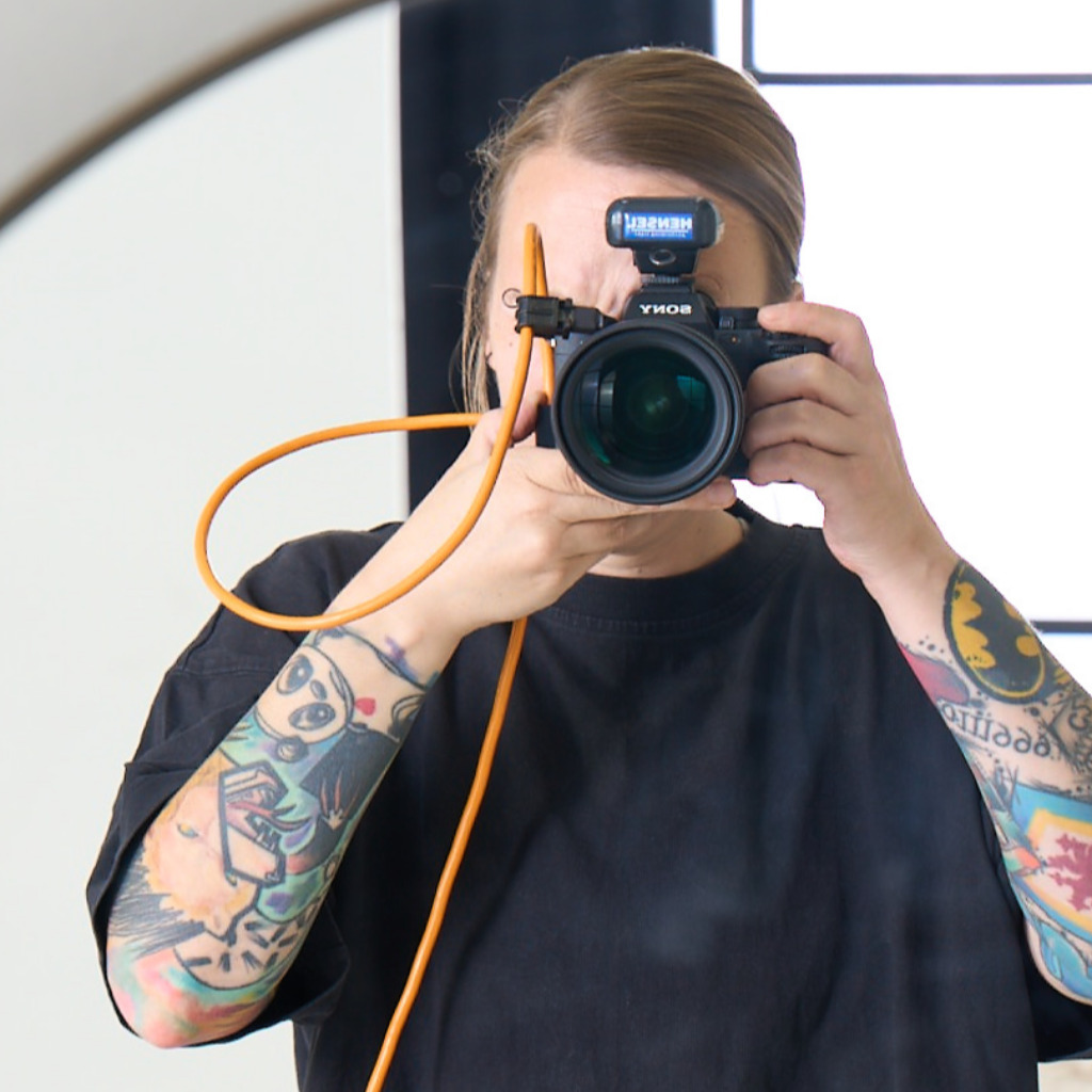 Ariane Kleinert - HMI Tester/Test Engineer Automotive - add solution ...