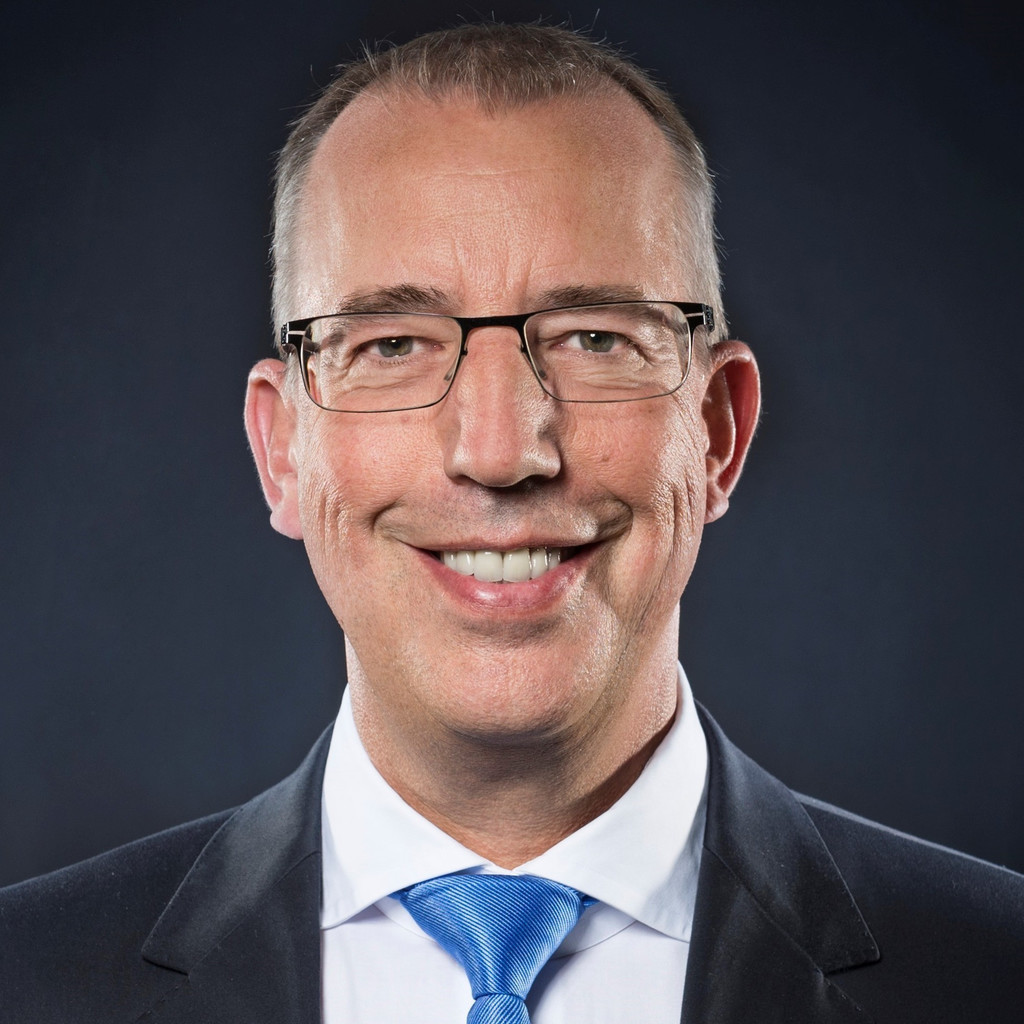 Dr. Peter Leidel - Wirtschaftsprüfer Steuerberater Rechtsbeistand ...