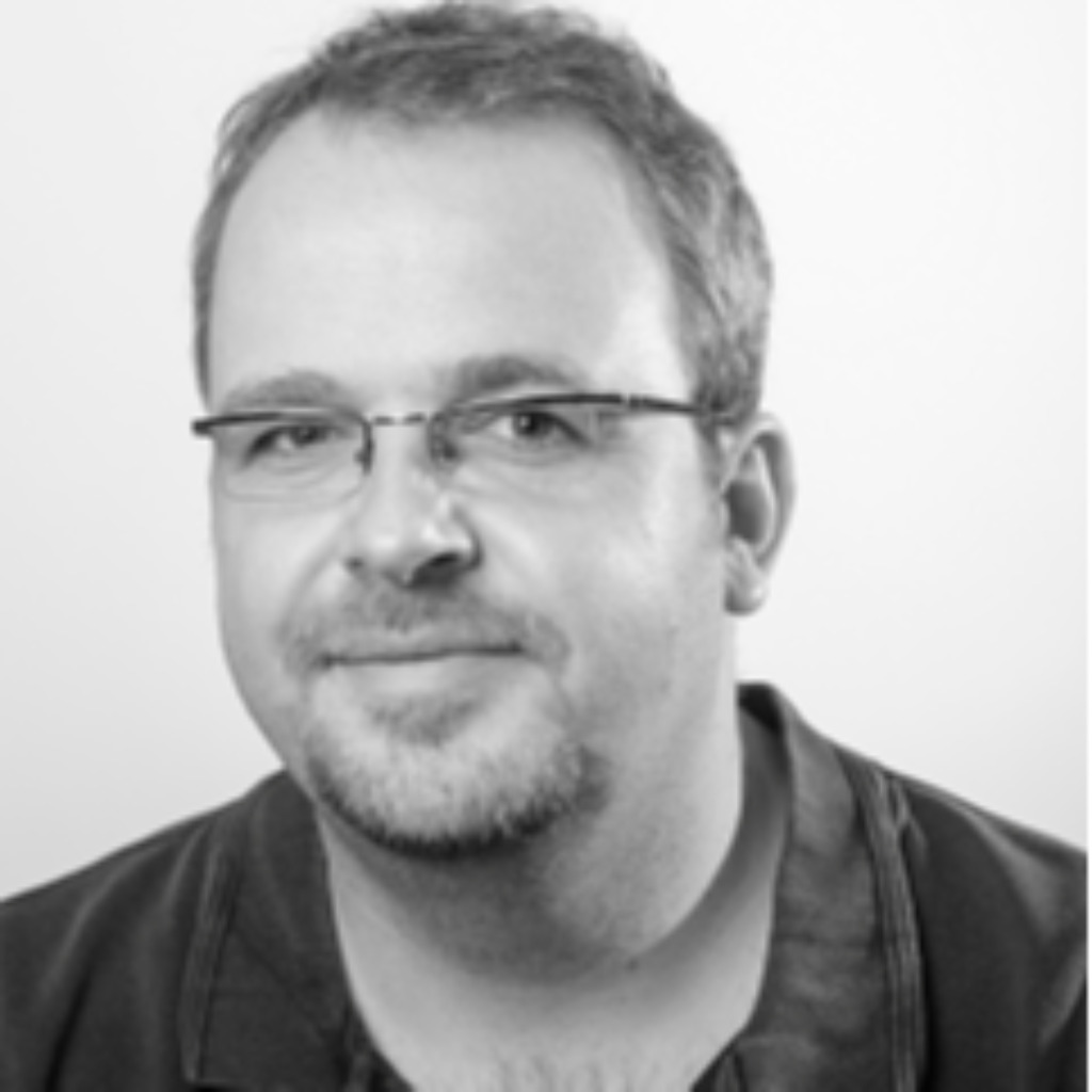 Christian Beese - Leiter Buchhaltung - Schirmherrschaft Vertriebs GmbH ...