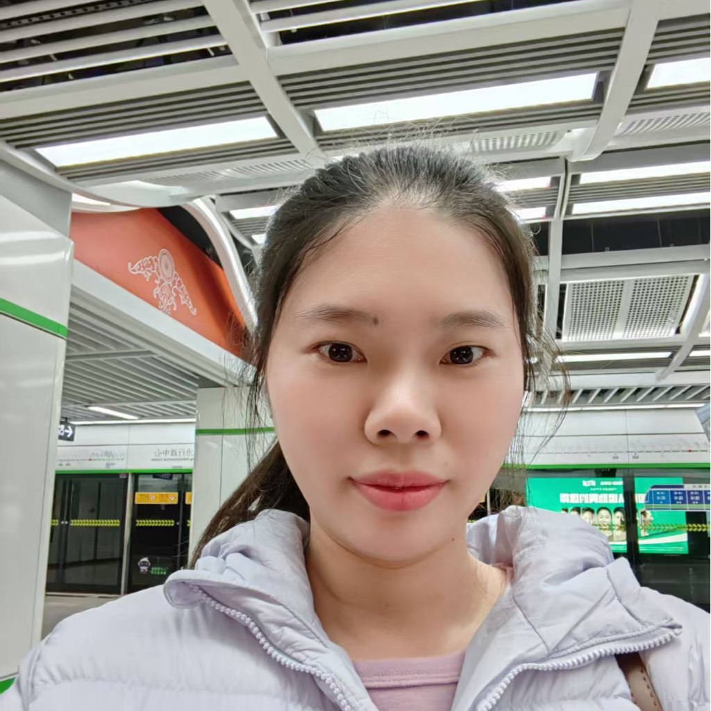 Alice su - sale manager - Sinda Technology (HK) C0.,Limided | XING