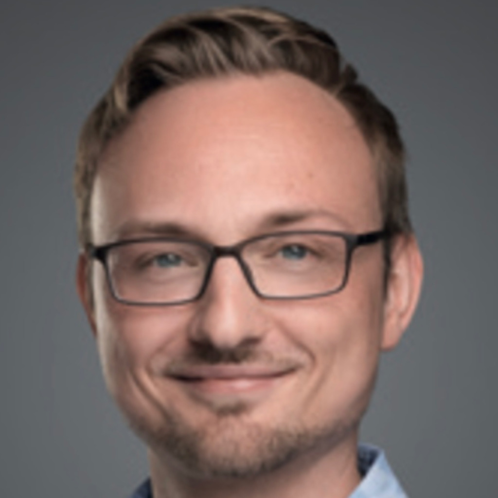 Christoph Jaikow - Vertriebsmitarbeiter - BayWa r.e. Solar Energy Systems GmbH | XING