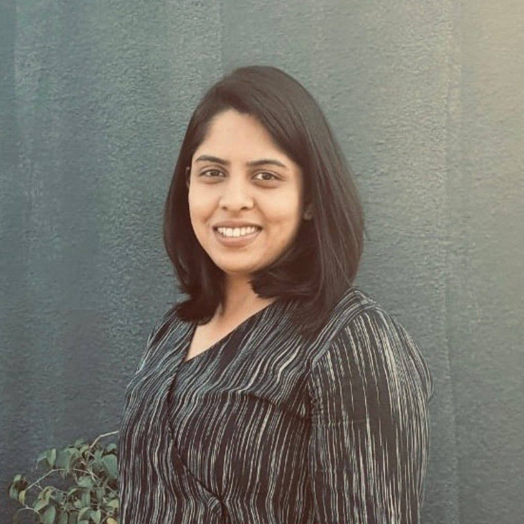 madhumita-chaudhary-research-analyst-team-lead-assistant-manager
