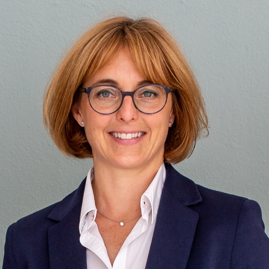 Tanja Martin - Unternehmerin und Systemische Beraterin - Allert ...